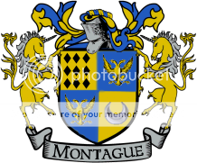 Montague Crest Photo by asherpg | Photobucket